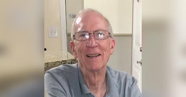 Tribute Wall | Gerald Wayne Whatley