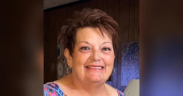 Tribute Wall | Alverta Lillian Rogers (nee Furman)