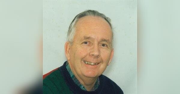 Tribute Wall | George Phillip Bitner