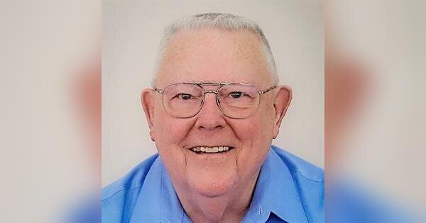 Robert "Bob" L. Brockhoff Obituary - Visitation & Funeral Information