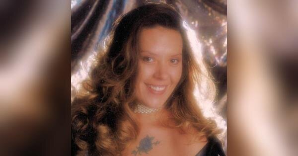Robyn "Robbie" Baldwin Obituary - Visitation & Funeral Information