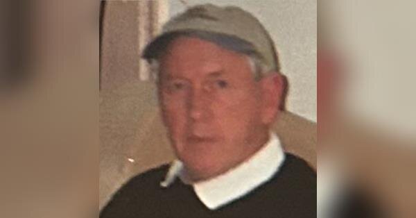 Wayne Mitchell Ritter Obituary - Visitation & Funeral Information
