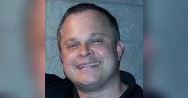 Adil Jamal Baban Obituary - Visitation & Funeral Information