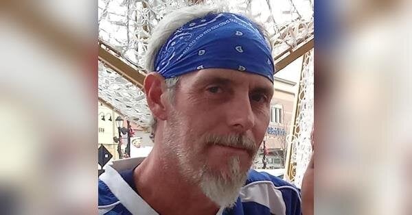 Joe Cook Obituary - Visitation & Funeral Information