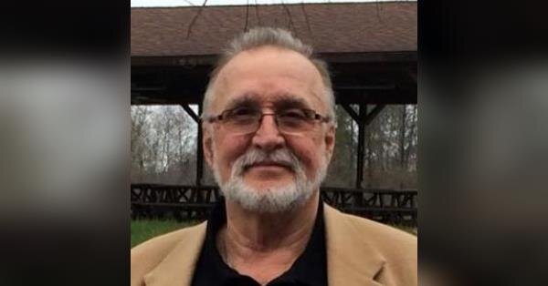 Tribute Wall | Michael Thomas Hickey