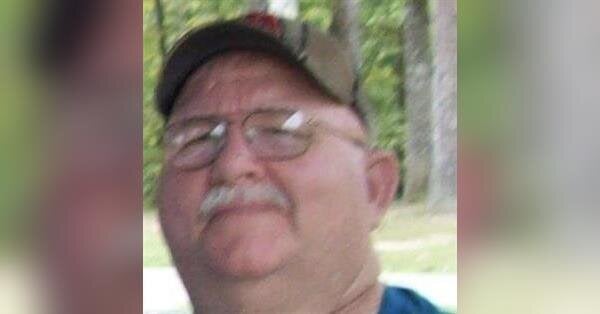 Danny Ray Sharp Obituary - Visitation & Funeral Information