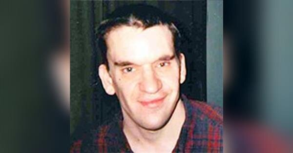 Shawn Philip Halverson Obituary - Visitation & Funeral Information