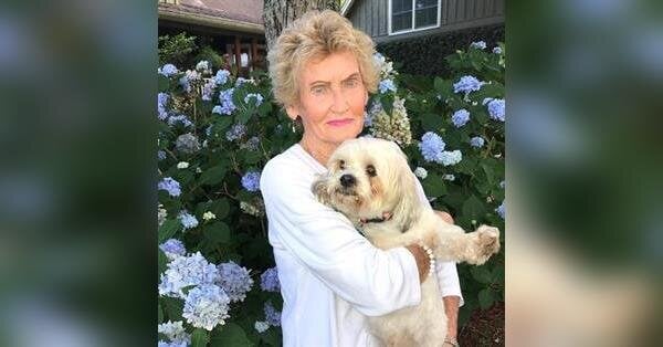 Mrs. Patsy Ann Sasser Miller Obituary - Visitation & Funeral Information