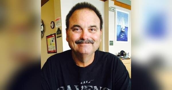 Tribute Wall | David Matthew Dominick