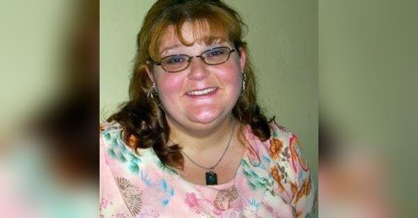 Tribute Wall | Rebecca Lynn Casey