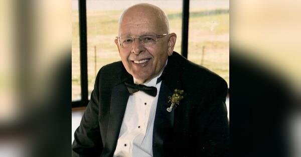 Tribute Wall | Carl M. Frimel