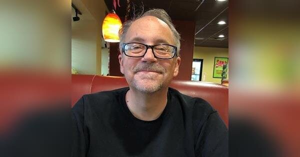 Keith Martin Ruprecht Obituary - Visitation & Funeral Information