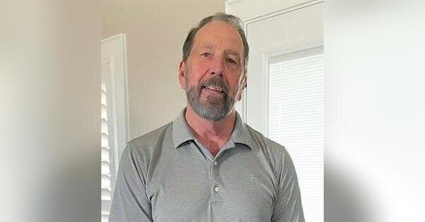 Tribute Wall | Randall Hugh Blair