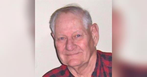 Robert "Bob" Kamp Obituary - Visitation & Funeral Information
