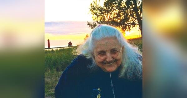Tribute Wall | Barbara Ann Mink