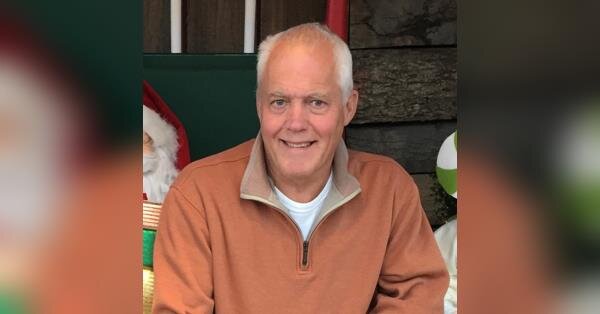 Tribute Wall | Kenneth C Schroeder
