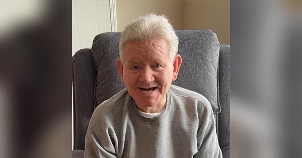 Donald G. Fields Obituary - Visitation & Funeral Information