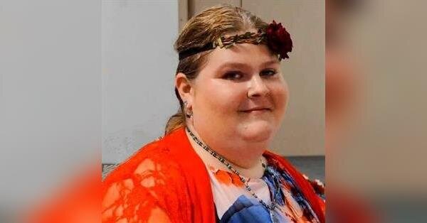 Tribute Wall | Erica Joye Hamic