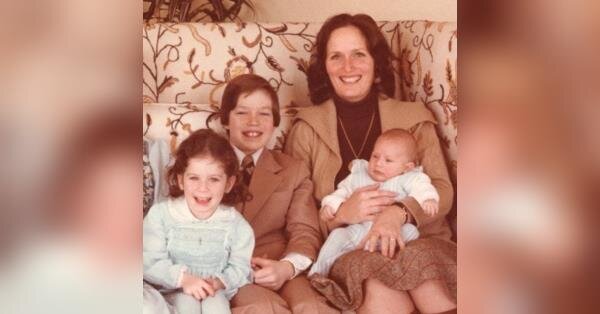 Eleanor Presstman Kalish Obituary - Visitation & Funeral Information