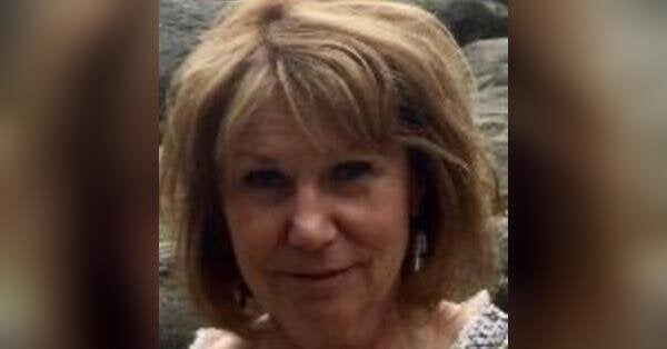 Tribute Wall | Nancy Ann Ravetta