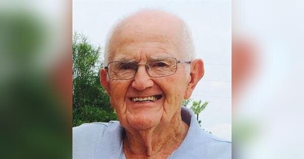 Tribute Wall | Michael Paul Poulos Jr.