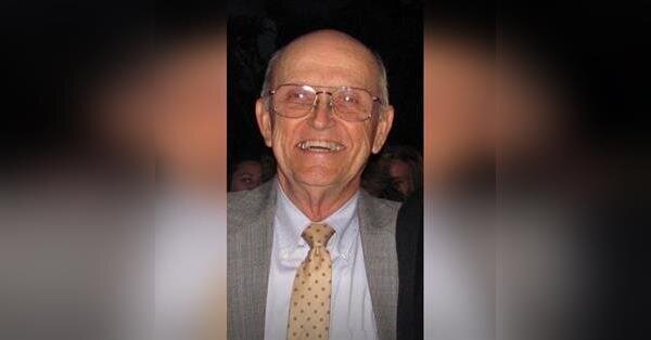 Obituary, Visitation & Funeral Information | Bub Morris