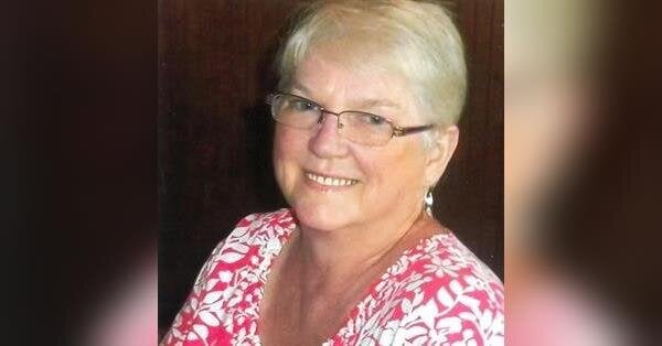 Belinda McClure Biggert Obituary - Visitation & Funeral Information