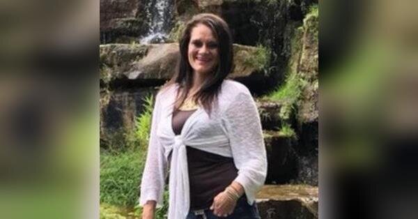 Philisha Lynn Aderholt Obituary - Visitation & Funeral Information