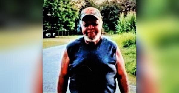 Archie Thomas Staten IV Obituary - Visitation & Funeral Information
