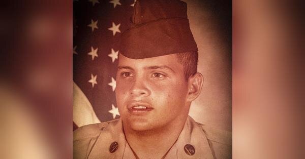 Tribute Wall | John Edward Fernandez