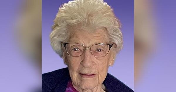 Tribute Wall | Patricia Anne (Fitzgerald ) Corey