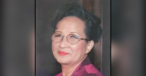 Tribute Wall | Sambath Sok