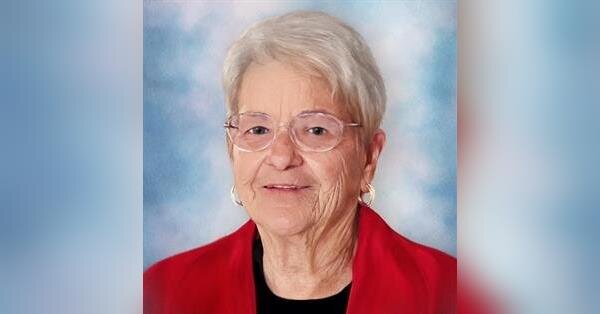 Barbara Ann Cartwright Obituary - Visitation & Funeral Information