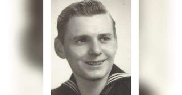 (Alex Thomas) Tom Rutherford Obituary - Visitation & Funeral Information