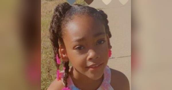 Tyleah Rose Coleman Obituary - Visitation & Funeral Information