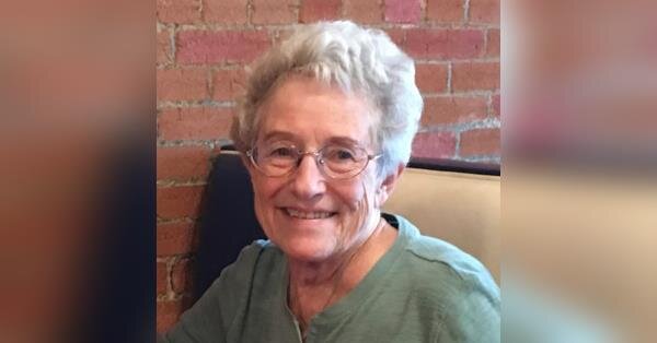 Tribute Wall | Darlene Davis