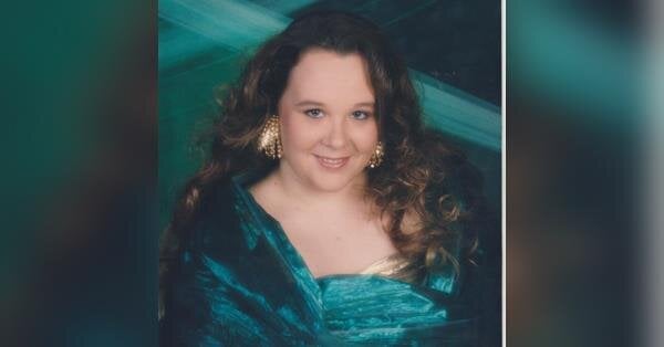 Tribute Wall | Jennifer Brackett Bolt