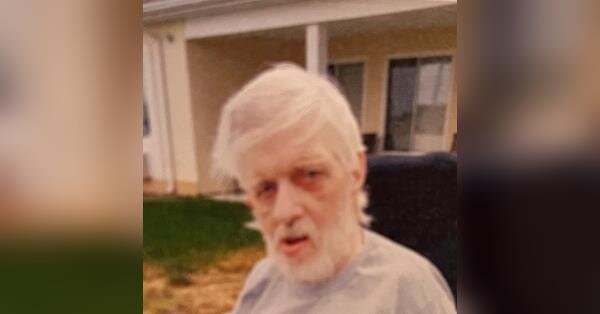 Richard Allen Burgete Obituary - Visitation & Funeral Information