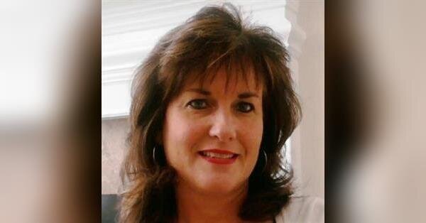 Tribute Wall | Sherryl Matos