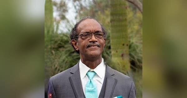 Tribute Wall | Kenneth Sylvester Shipley