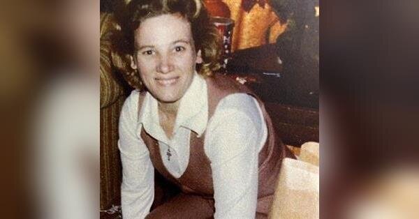 Dixie Kay Guest Obituary - Visitation & Funeral Information