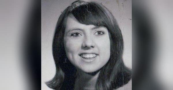 Tribute Wall | Deborah Ann Richardson