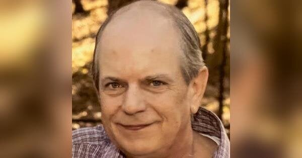 Tribute Wall | Steven Jay Koehler(Lebanon)