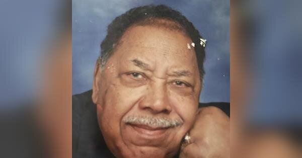 Reverend Velda Lee Rucker Obituary - Visitation & Funeral Information