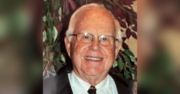 Tribute Wall | Silas Bruce Davis