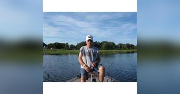 William Drexler Obituary - Visitation & Funeral Information