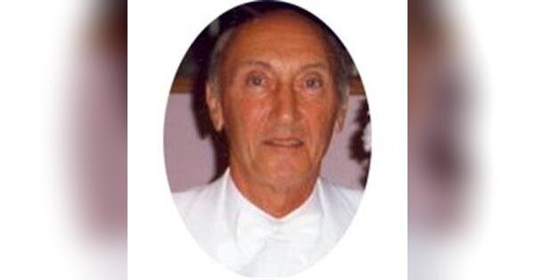 Michael Facciolli Obituary - Visitation & Funeral Information