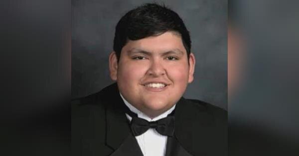 Bryan Escobar Obituary - Visitation & Funeral Information