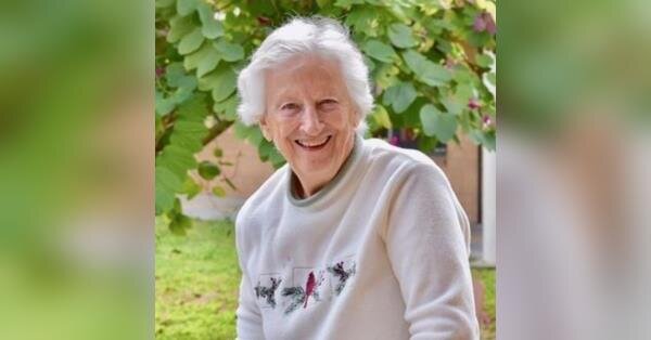 Tribute Wall | Patricia Ellen Rothermich