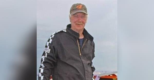 Tribute Wall | Harold Frederick Reed Sr